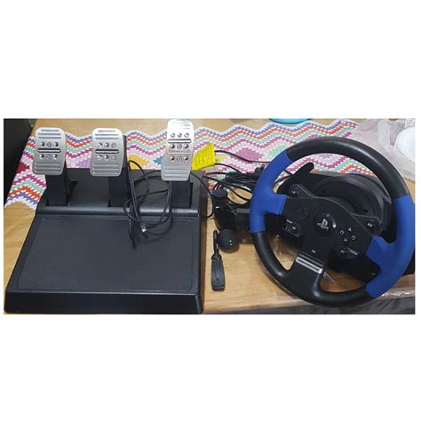 Image result for Thrustmaster T150 Pro Stand