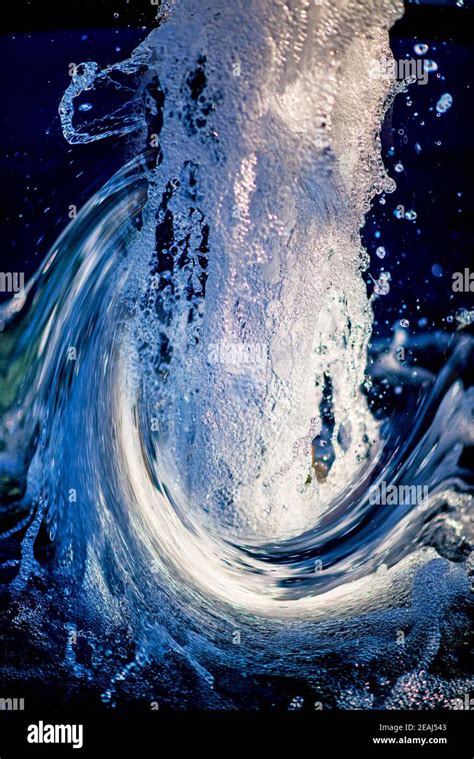 Image result for Springing Upseer