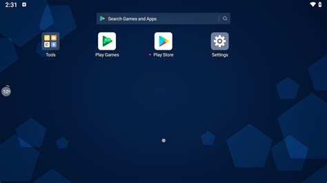 Image result for Install We Chat On My Computer