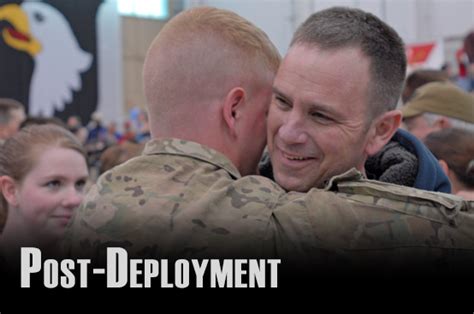 Image result for Deployment Training Cycle