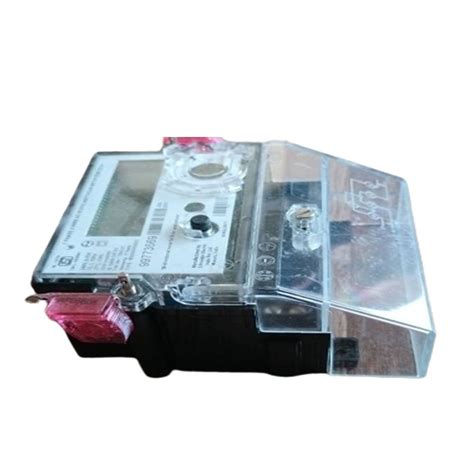 Image result for Solar Net Meter