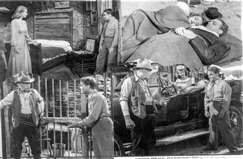 Image result for The Bride Came Cod Full Movie