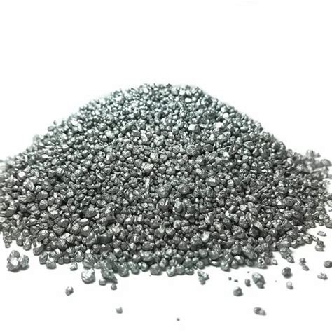 Image result for Aluminum Powder for Exploding Targets