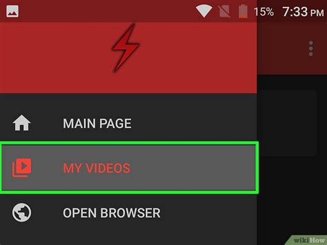 Image result for Video Con Download