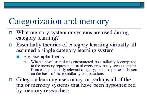 Image result for Classical Approach of Categorization