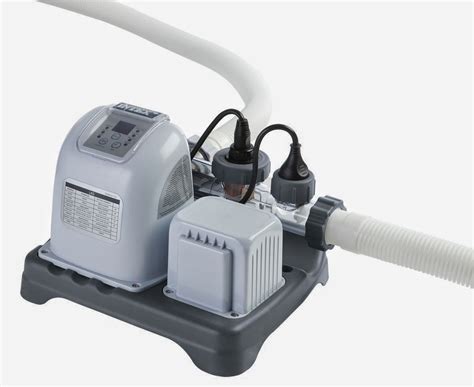 best seller intex pools reviews: intex saltwater pools