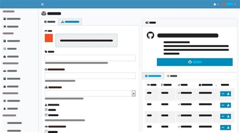 Image result for Oxide Mod Rust