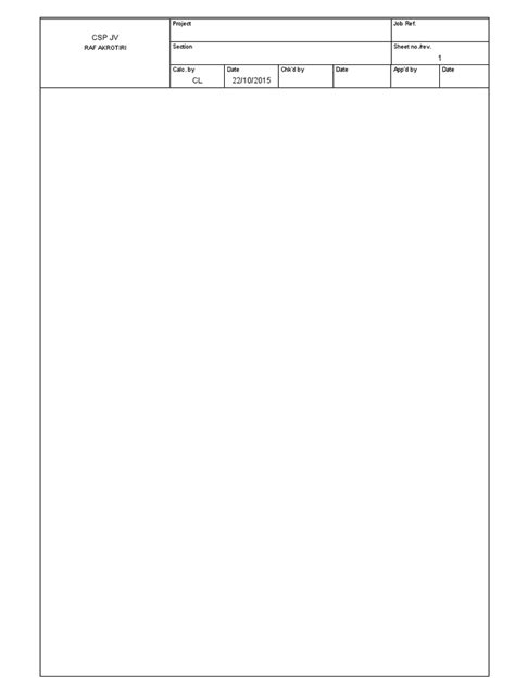 Image result for Blank Size Calculation Formula