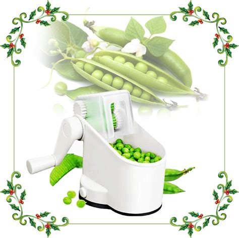 Image result for Cheal Peacker Machine