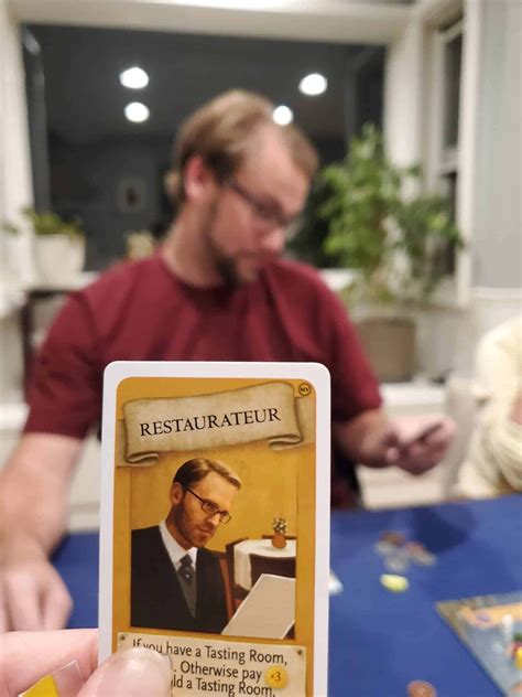 Image result for Target Board Games