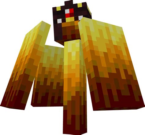 Image result for Wildfire Minecraft Mod