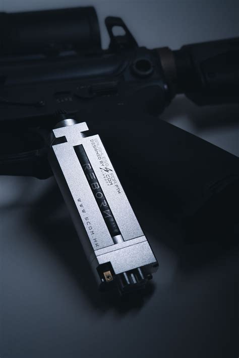 Image result for SCOM Machine