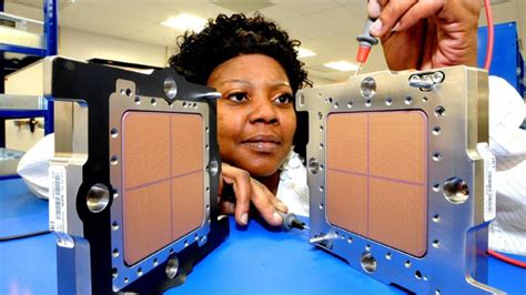 Image result for Fastest Microprocessor in the World