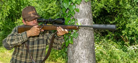 Image result for SMK Sound Moderator