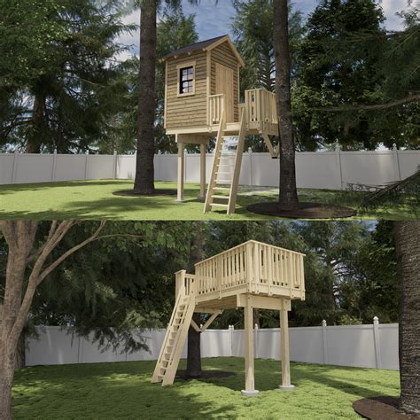 Image result for Simple Project Plan Sample Treehouse