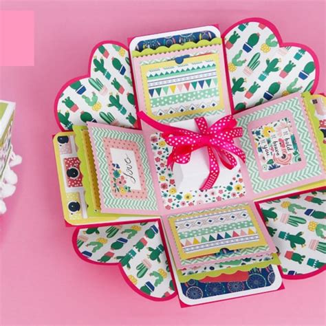 Image result for Exploding Box SVG Free