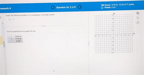 Image result for Math Antics Using the Rectangular Graphing System