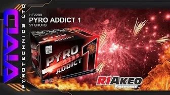 Image result for Pyro Addict Face