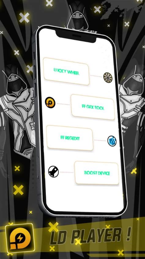 Image result for LD Player Android Emulator