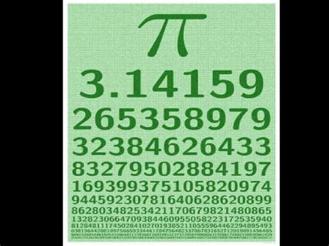 Image result for Power Pi Example