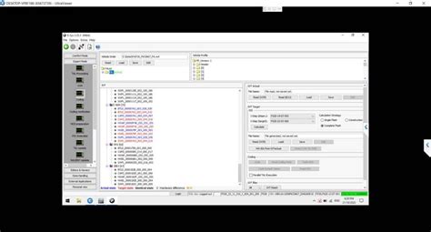 Image result for BMW Esys Coding