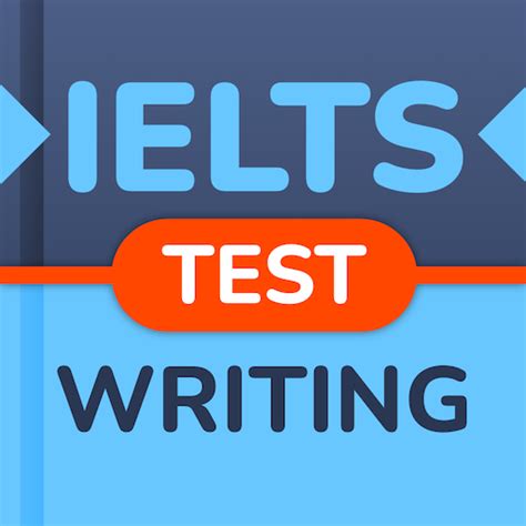 Image result for Computer-Based IELTS Writing Practice Test