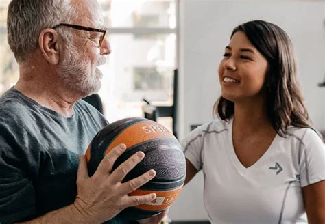 Image result for Step Over Cones Exercise