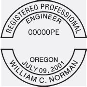 Image result for Coren Engineering Stamp
