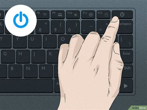 Image result for Turn On Keyboard