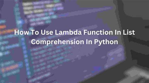 Image result for How to Copy Files Using Lambda Using Python
