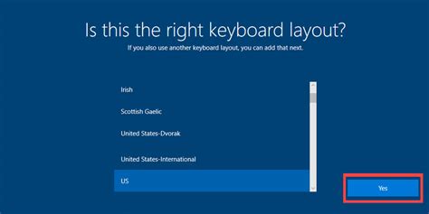 Image result for Install OS On PC