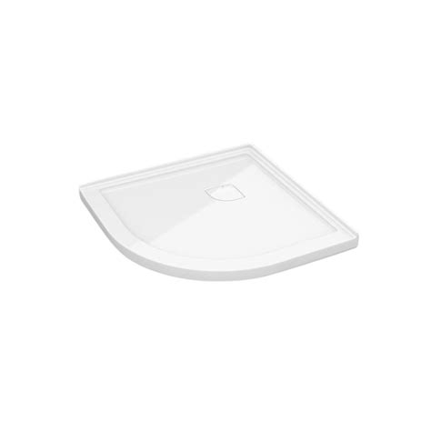 Image result for Round Shower Base