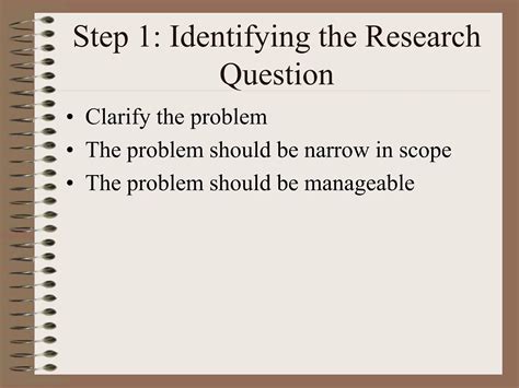 Image result for Discussion Method Action Research