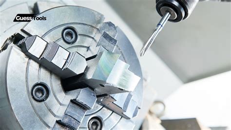 Image result for Types of Threading