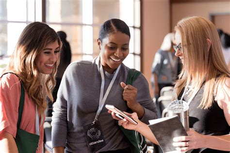 Image result for Auction Management Software