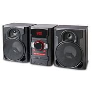 Image result for LG Mini Stereo System