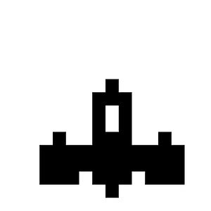 Image result for Alienware Invader Icon Package