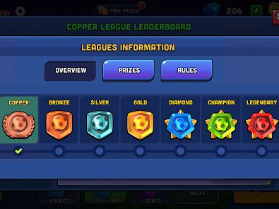 Image result for Opera Mini Football