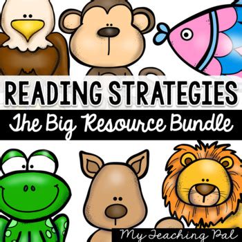 Image result for Decoding Activities