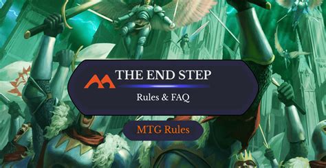 Image result for MTG One Step Two-Step Tree Step