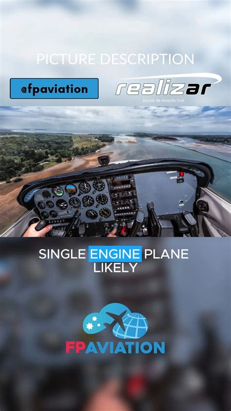 Image result for FP Pilot Code