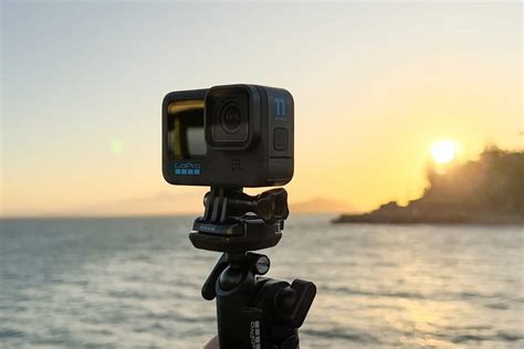 Image result for GoPro Video Camera