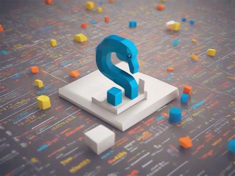 Image result for Statistik Python De