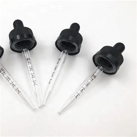 Image result for Graduated Dropper