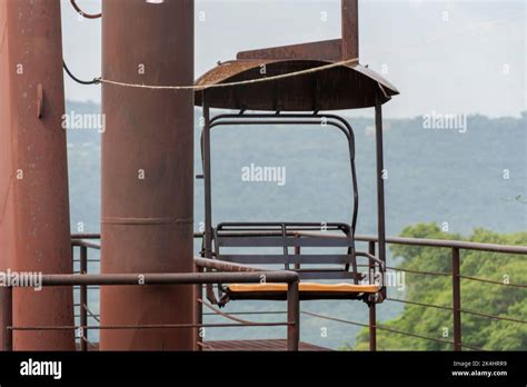 Image result for Cable Car Ride