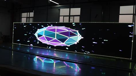 Image result for Basic Color Display 6