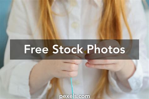 Image result for Threading for Children