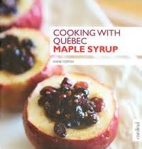 Image result for Quebec Maple Syrup Making