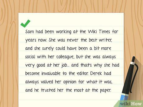 Image result for Write Written