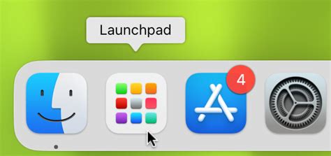 Image result for Remove Applications From Mac